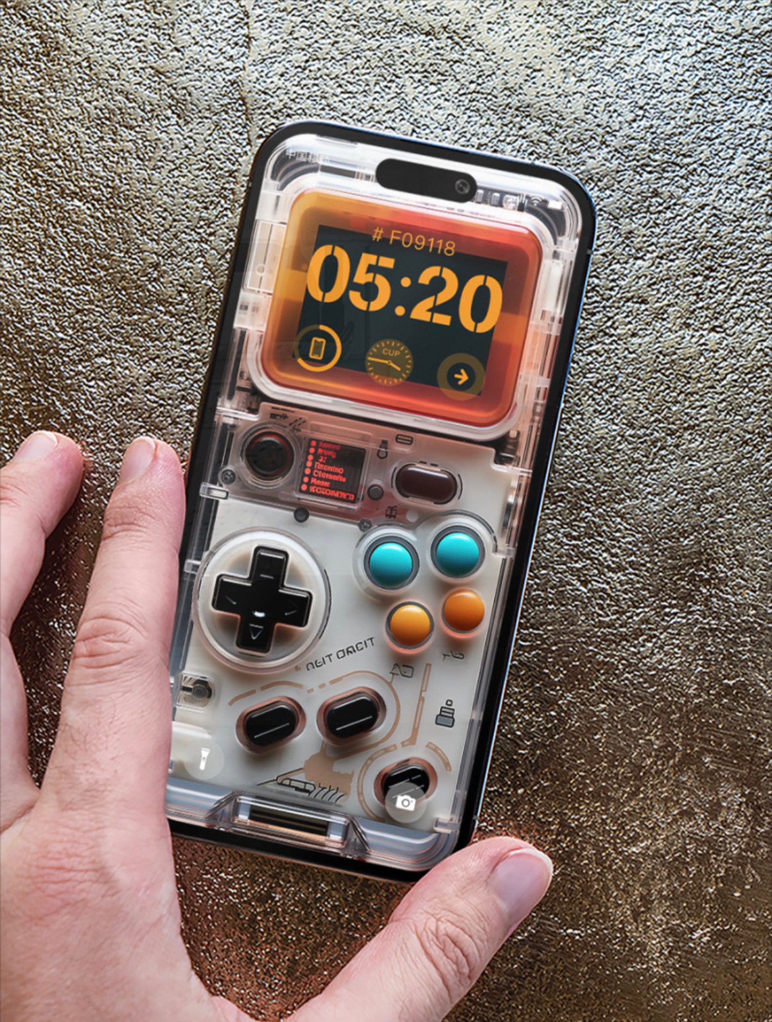 Wallpaper |wallpapers|iphone Background | Phone Wallpapers| - Etsy