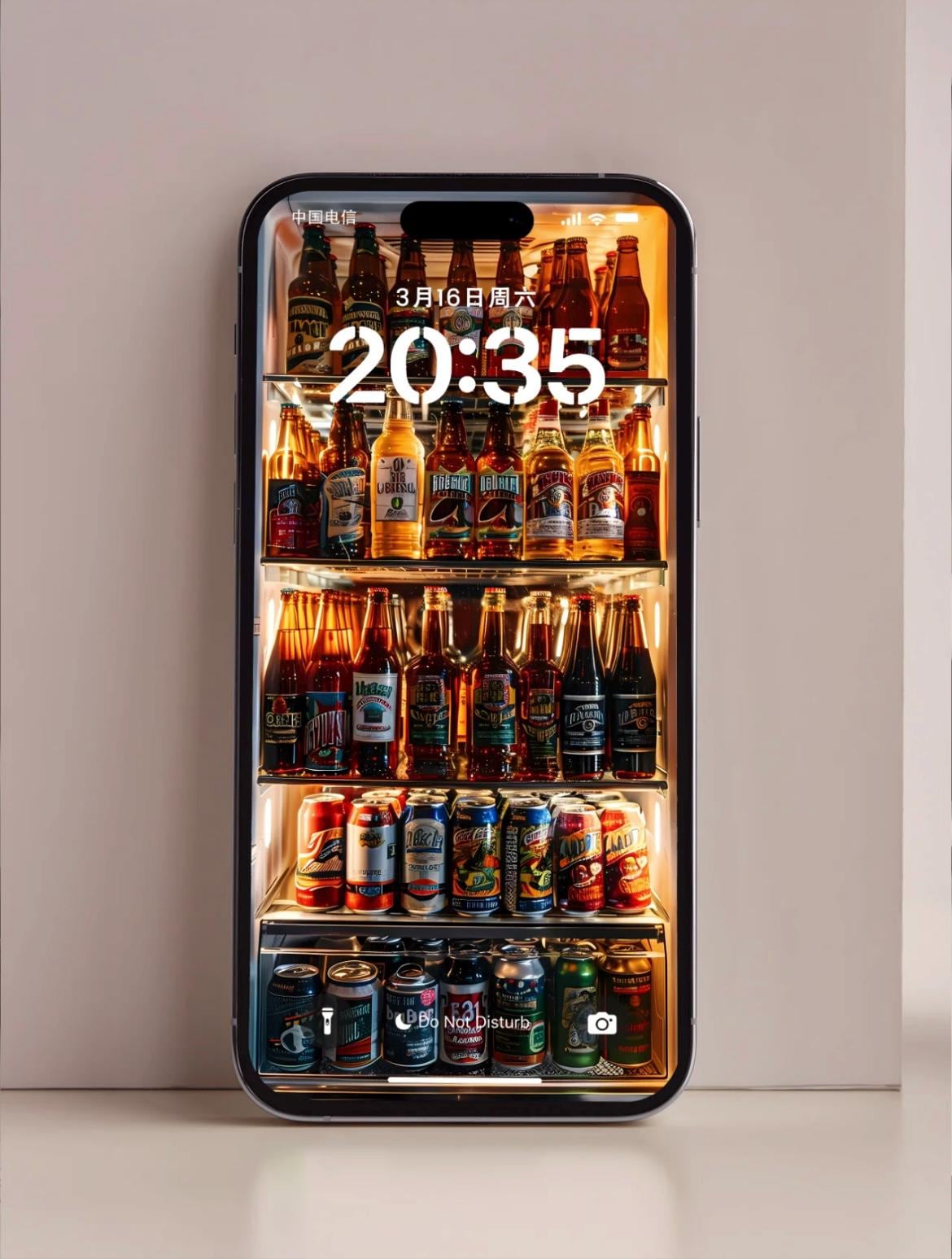 Beer Wallpaper |wallpapers|iphone Background | iPhone Wallpapers| - Etsy