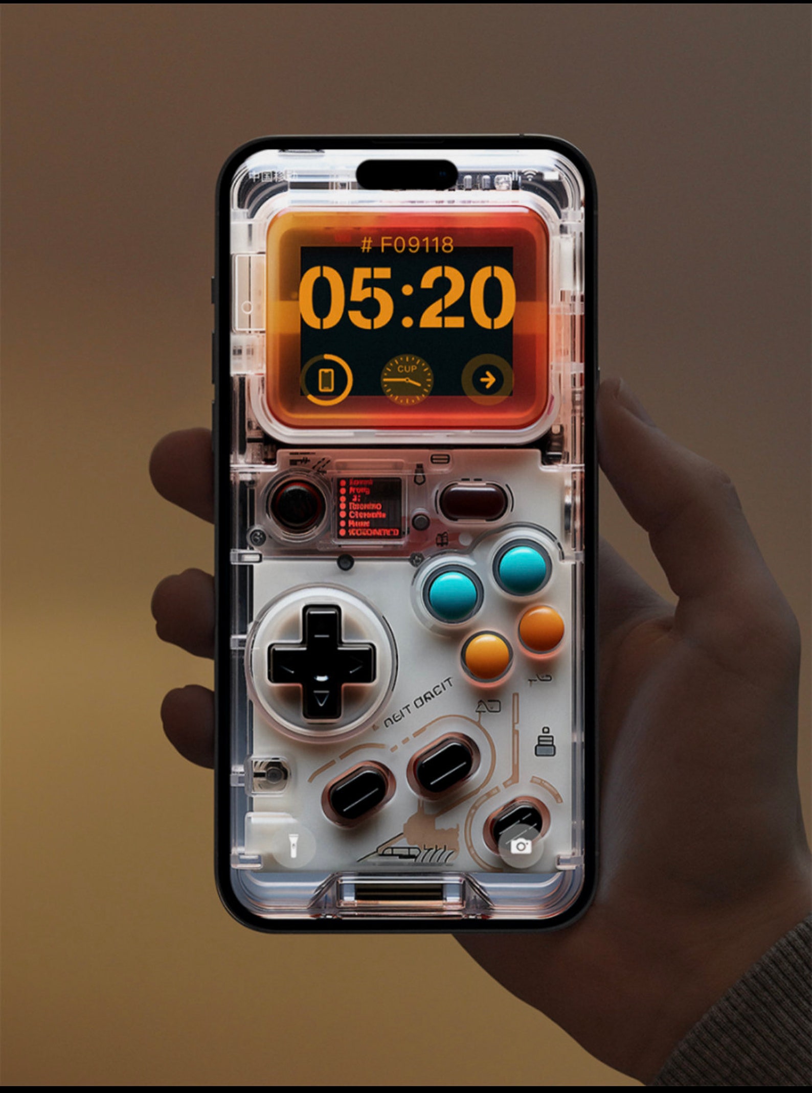 Wallpaper |wallpapers|iphone Background | Phone Wallpapers| - Etsy