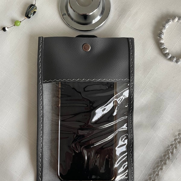 Camera Party Favor - Etsy