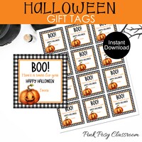 Student Birthday Gift, Woodland Birthday Pencil Toppers, Classroom ...