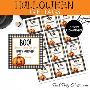 Rainforest Animals Writing Paper, Rainforest Stationery, Printable ...