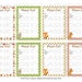Shout Out Cards, Notes From Teacher, Student Rewards, Woodland ...