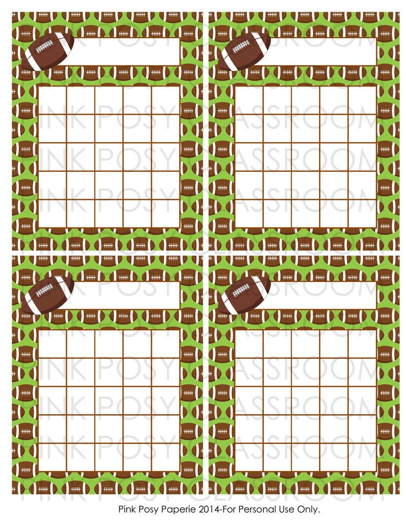 Editable Reward Charts, Sports Reward Charts, Classroom Decorations ...