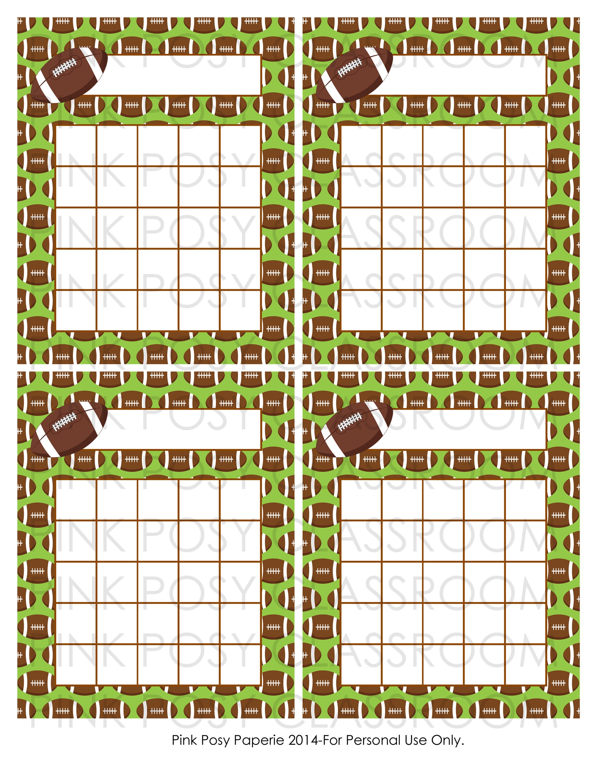 Editable Reward Charts, Sports Reward Charts, Classroom Decorations ...