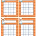 Editable Reward Charts, Space Reward Charts, Classroom Decorations ...