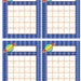 Editable Reward Charts, Space Reward Charts, Classroom Decorations ...
