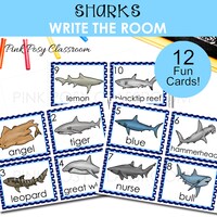 Student Birthday Gift, Woodland Birthday Pencil Toppers, Classroom ...