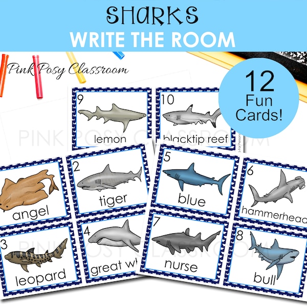 Rainforest Animals Writing Paper, Rainforest Stationery, Printable ...