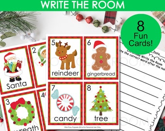Jungle Calendar Set Classroom Calendar Set Classroom Decor - Etsy