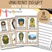 Bee Ten Frame Posters, Classroom Number Display, Math Activity ...