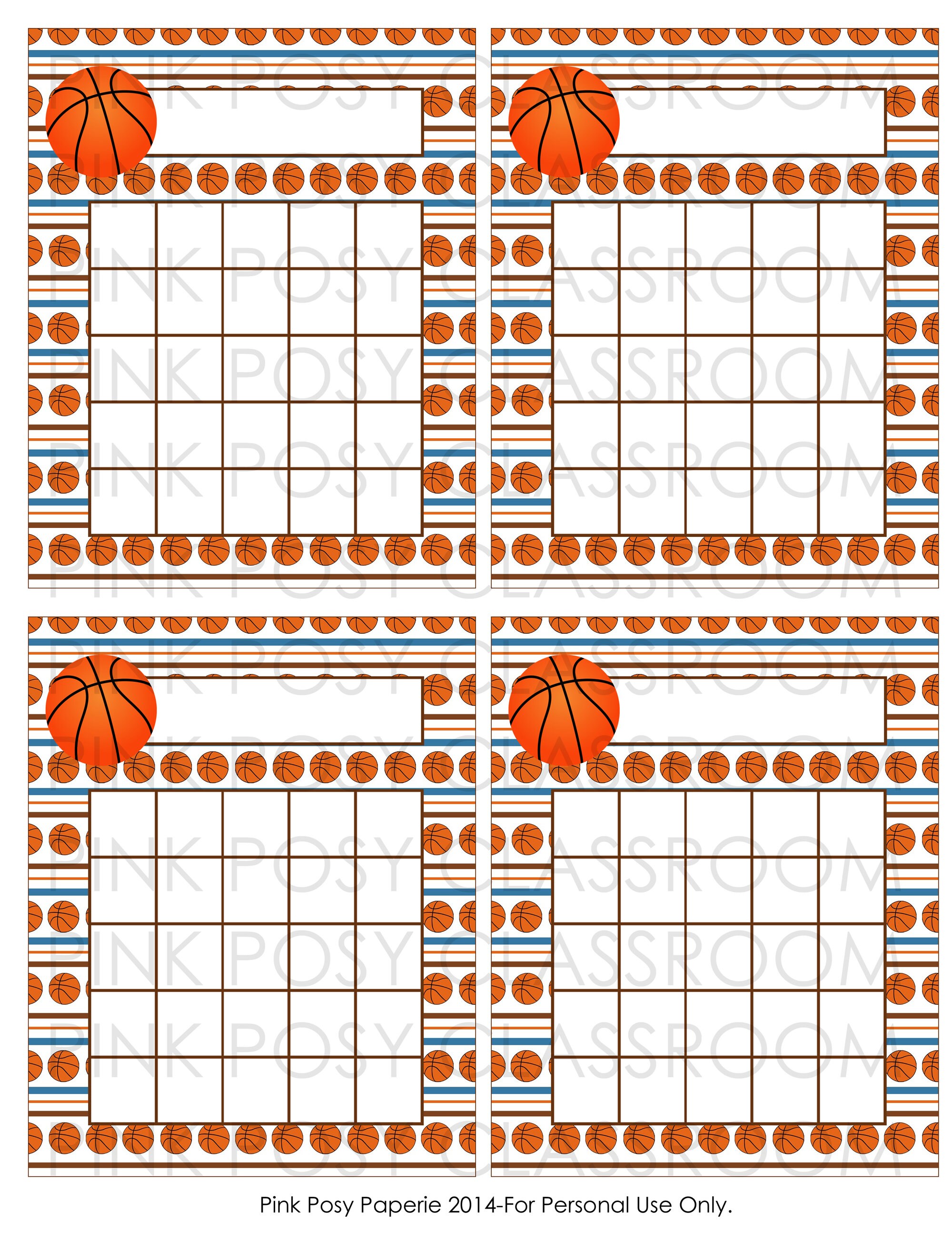 Editable Reward Charts, Sports Reward Charts, Classroom Decorations ...