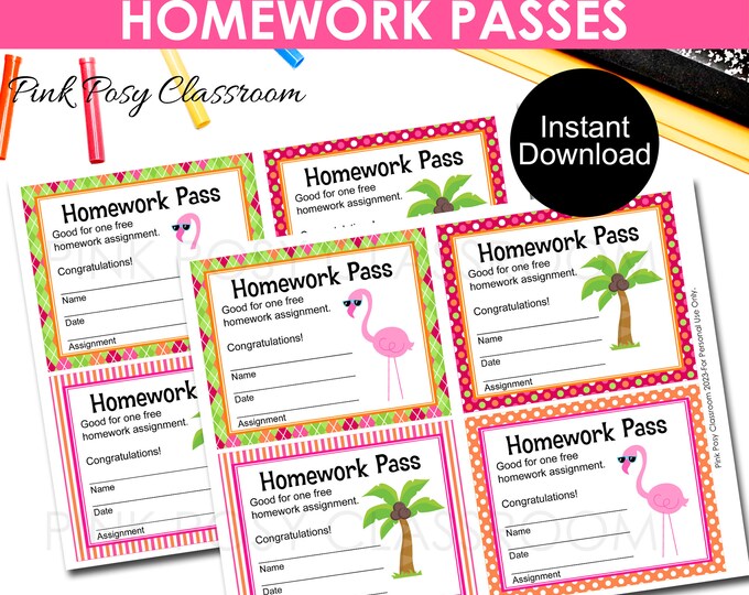 Bee Calendar Set, Classroom Calendar Set, Classroom Decor, Number ...