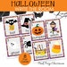 Editable Reward Charts, Jungle Reward Charts, Classroom Decorations ...