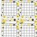 Editable Reward Charts, Bee Reward Charts, Classroom Decorations ...