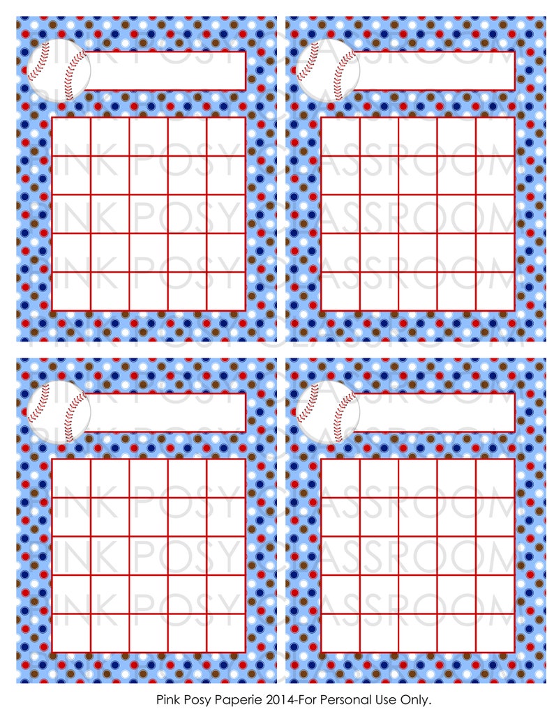 Editable Reward Charts, Sports Reward Charts, Classroom Decorations ...