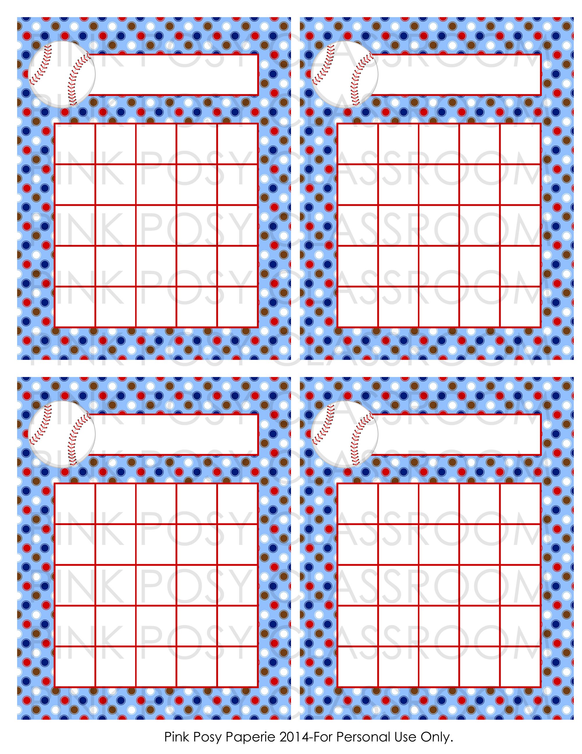 Editable Reward Charts, Sports Reward Charts, Classroom Decorations ...