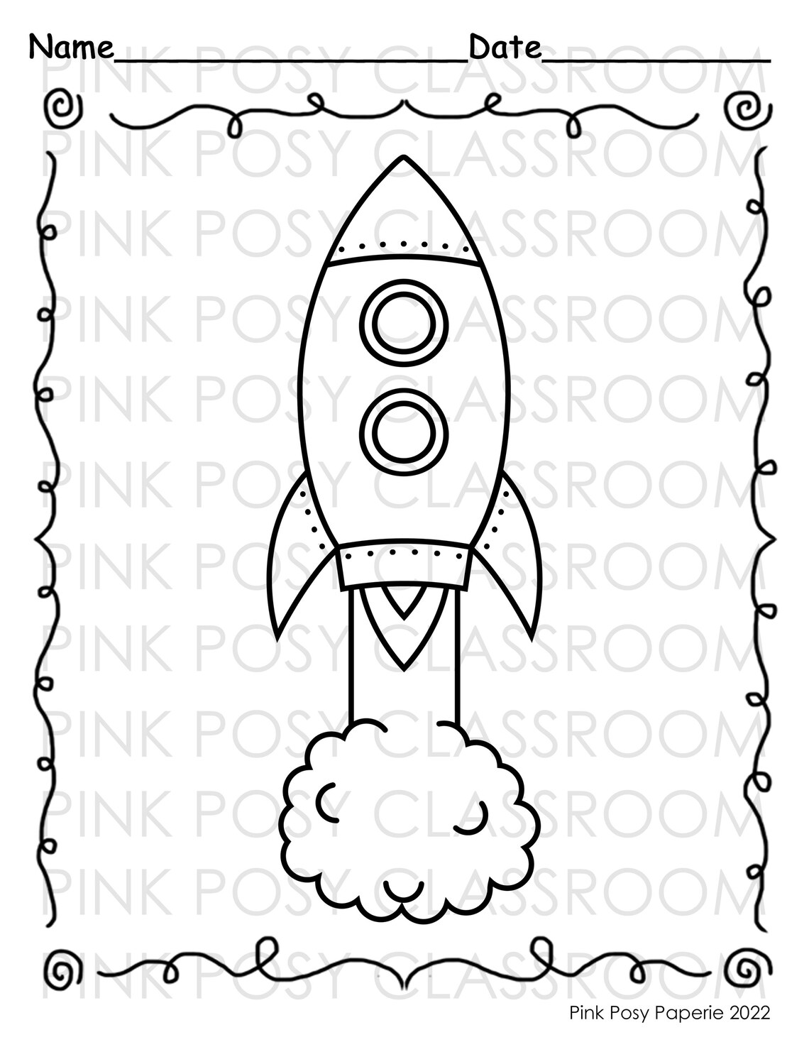 Transportation Coloring Pages, Transportation Printable, Transportation ...