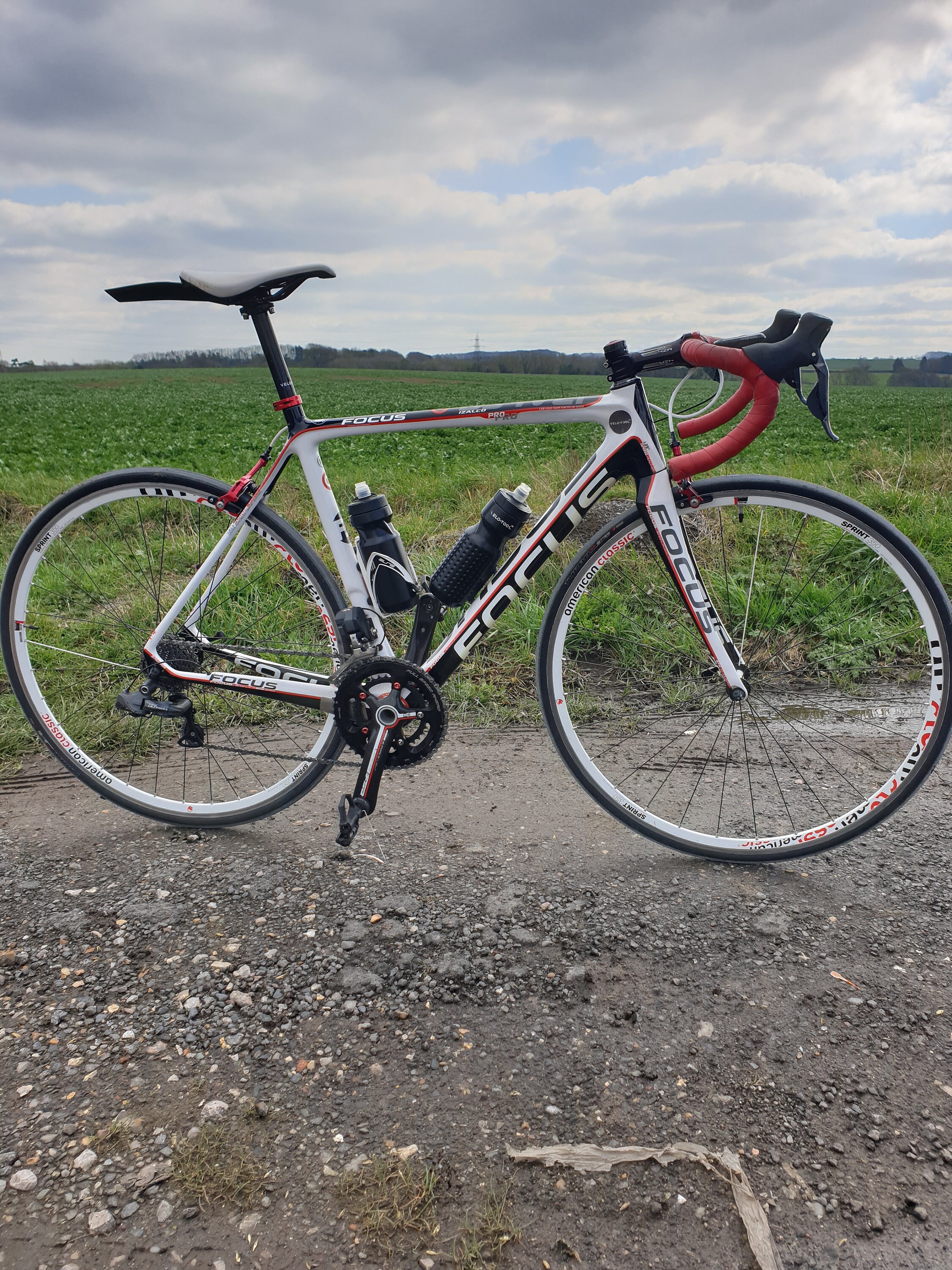 Velo-stand Invisble Bike Stand - Etsy