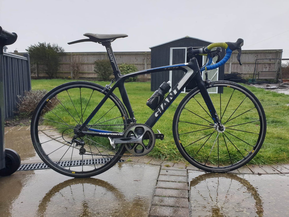 Velo-stand Invisble Bike Stand - Etsy