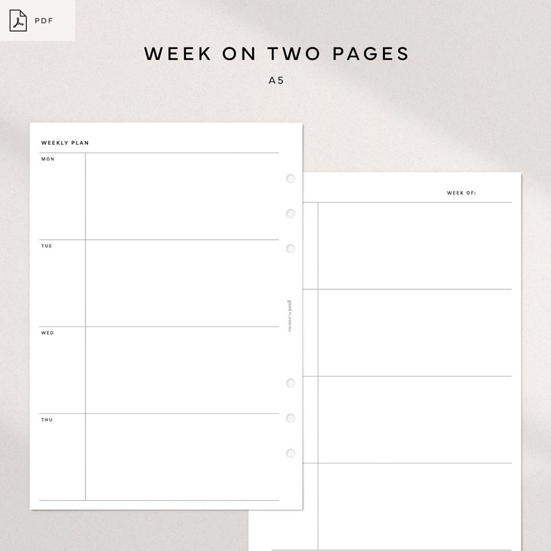 Wo2p - Etsy Australia