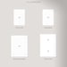 Daily Work Planner|a5 Printable|work From Home Organizer|work Day ...