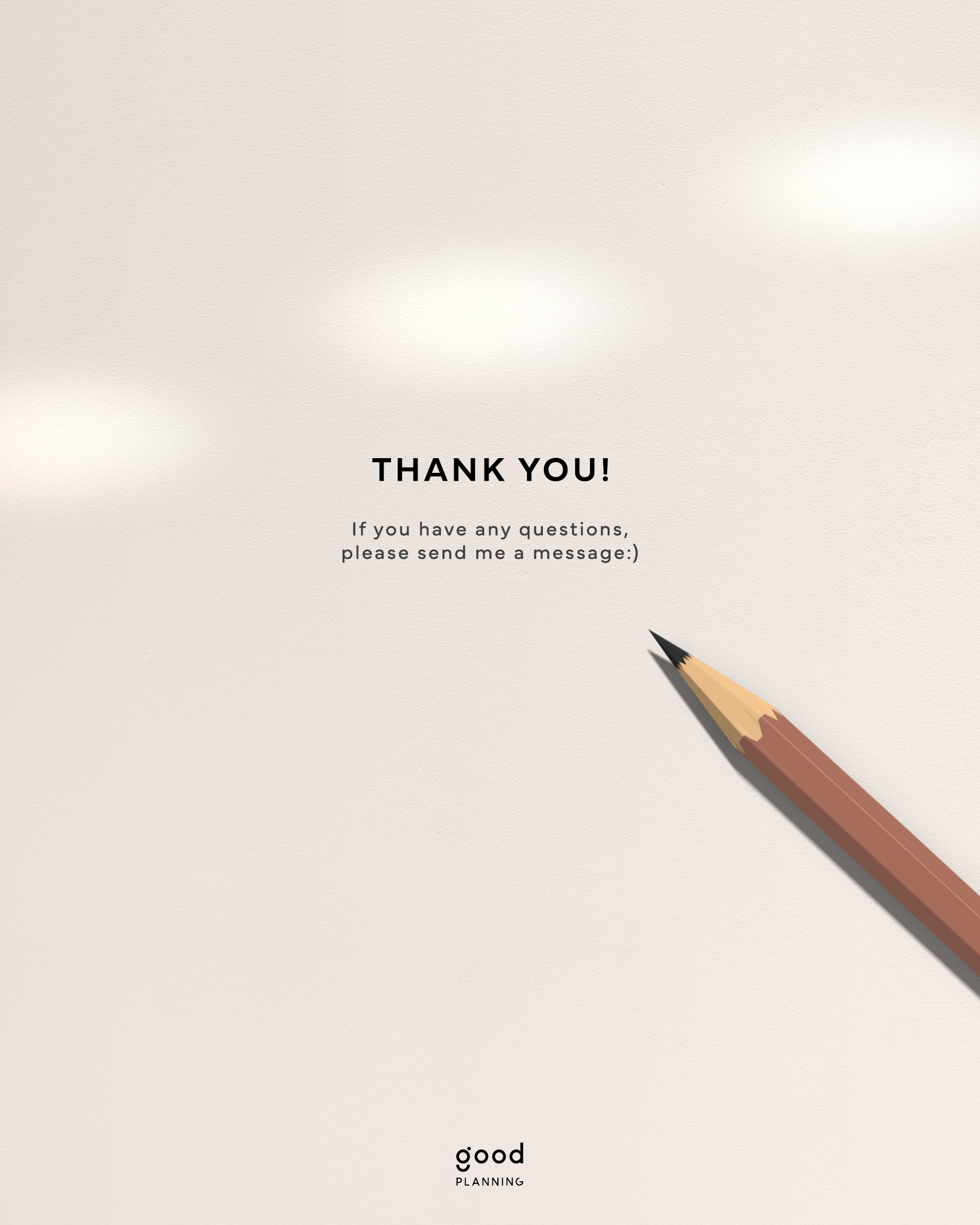 Weekly to Do List Planner A4, Letter Printable PDF A Week on a Page ...