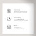 Daily Work Planner|a5 Printable|work From Home Organizer|work Day ...