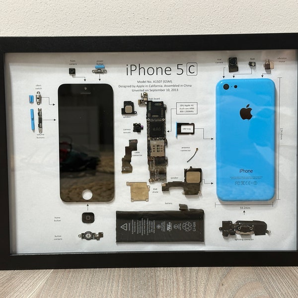 Iphone 5c Case - Etsy