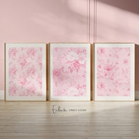 Loveshackfancy - Etsy