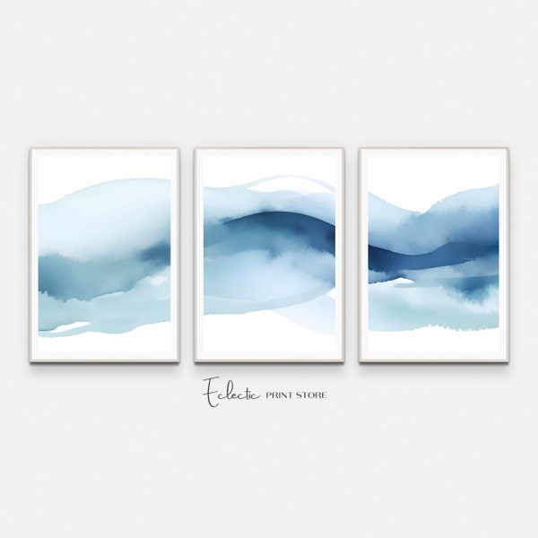 Tryptic - Etsy