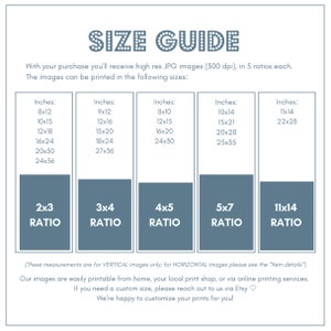 Cowgirl Poster Magazin Cover Druck Küsten Cowgirl Wandkunst Preppy ...