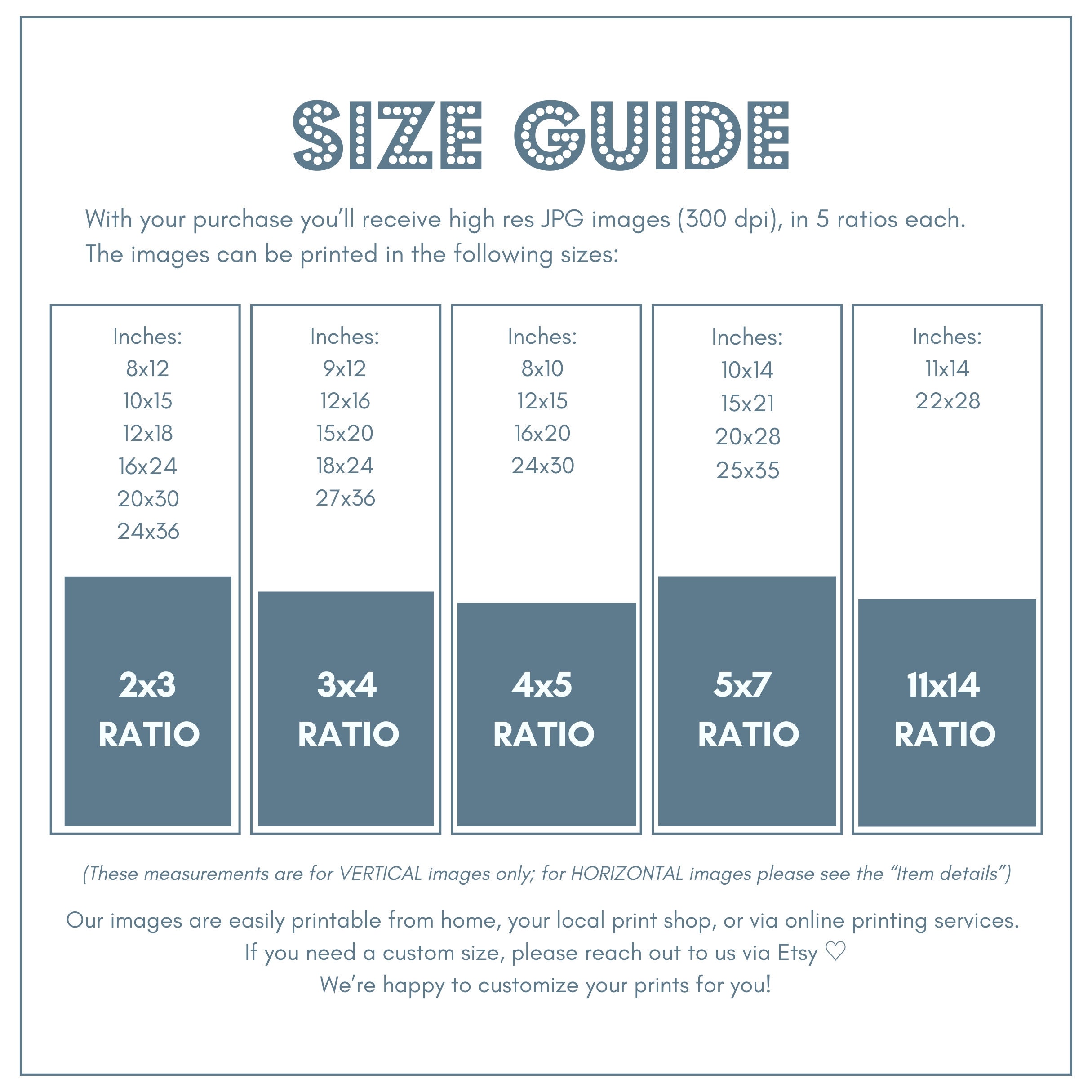 Funky Pink Newspaper Print Currently in My Pink Era Poster - Etsy