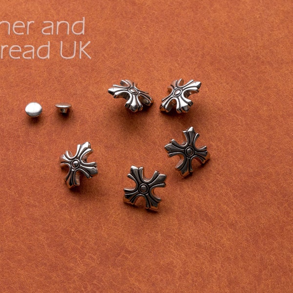 Decorative Rivets - Etsy