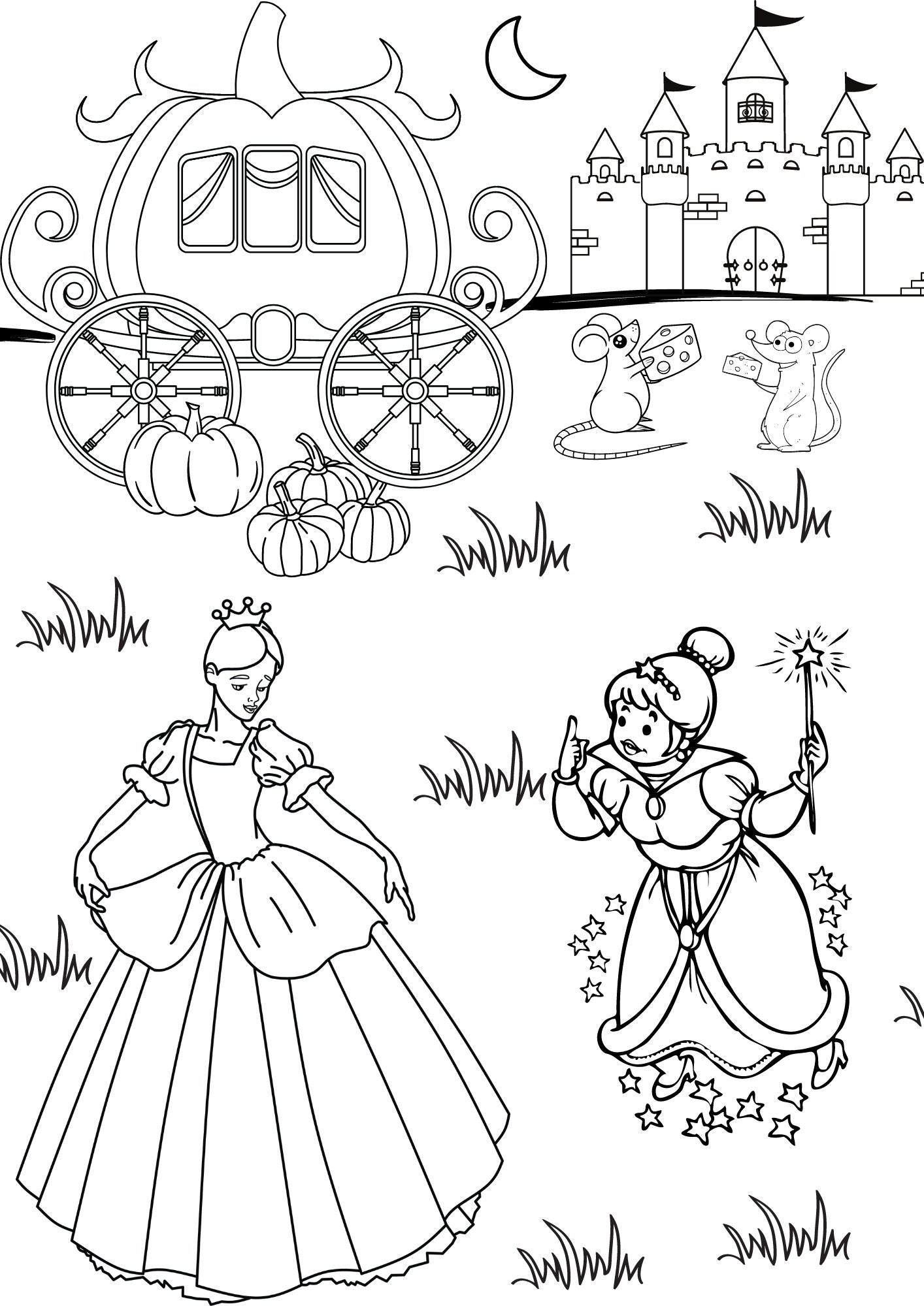 Colorprint,printable,wallpaper,kids,playkids,colour,paint,paintable ...