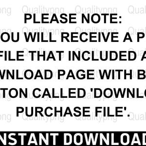 Maintenance Svg Png, High Maintenance but Worth It Png, Repairman Svg ...