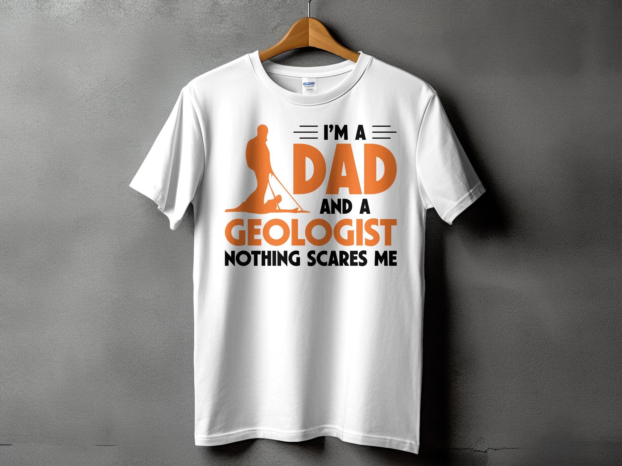 Geologist Svg Png, Geologist Dad Svg Cricut, Rockhound Geology Png ...