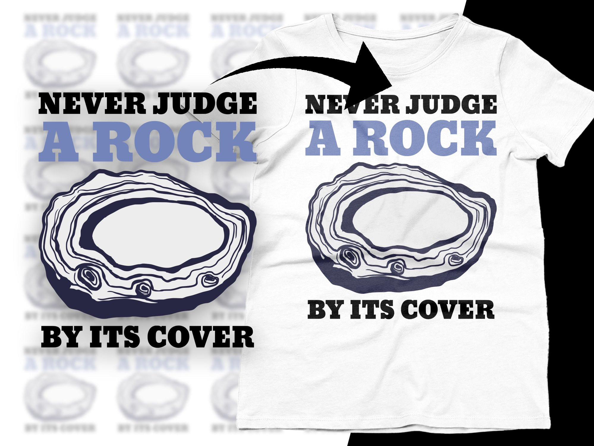 Geologist Svg Png, Rock Hound Geode Svg Cricut, Rockhound Geology Png ...