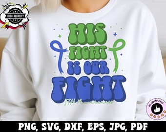 IIH Pseudotumor Cerebri Idiopathic Intracranial Hypertension Awareness ...