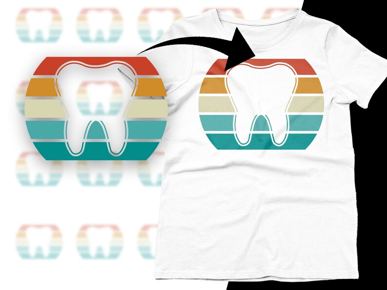 Dentist Svg Png, Dental Svg, Dental Svg Cricut, Dental Png Sublimation ...