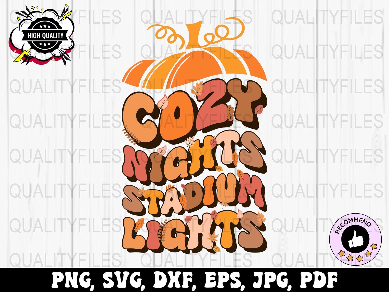 Retro Fall Svg Png, Retro Fall Football Svg, Autumn Svg Cricut, Fall ...