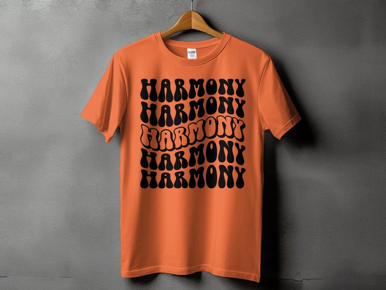 Harmony Day Svg Png, HARMONY Svg Cricut Png Sublimation Designs - Etsy