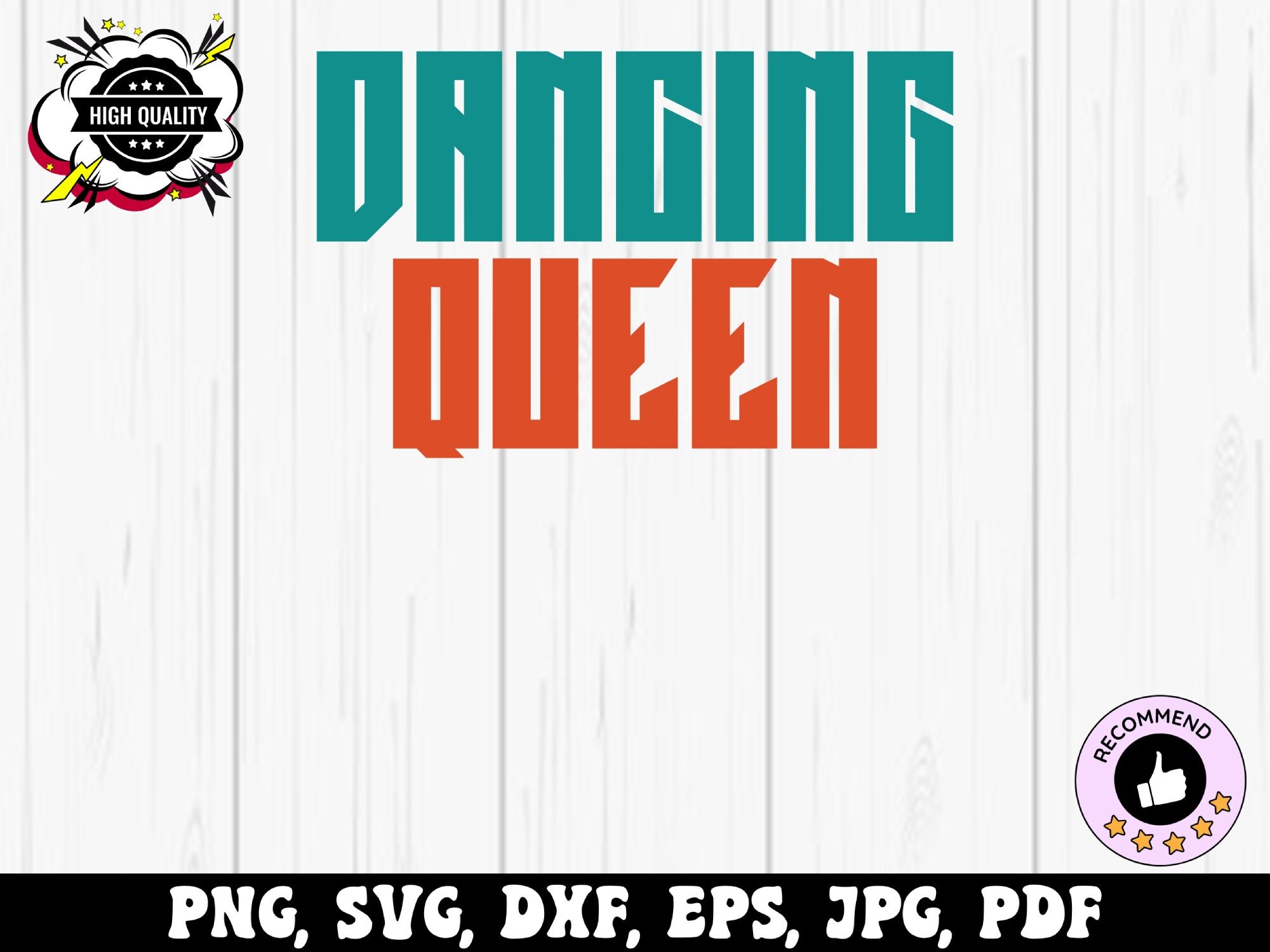 Dance Svg Png, Dancer Svg, Dance Queen Svg Png, Dancing Lover Svg ...