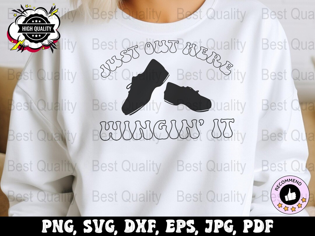 Tap Dance Svg Png, Funny Tap Teacher Png, Tap Dancer Svg Cricut, Tap ...