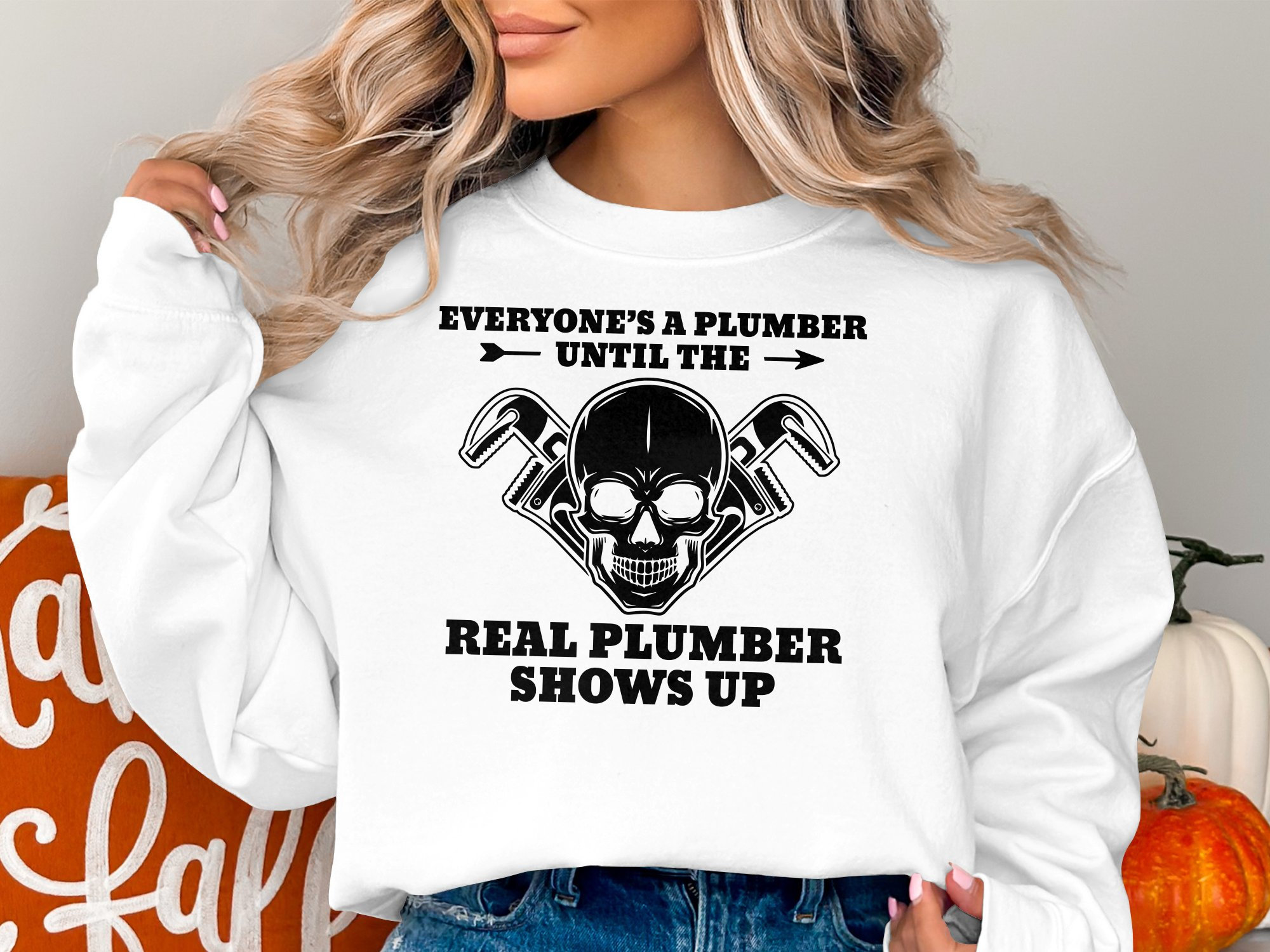 Real Plumbing Svg Png, Svg Cricut Png Sublimation Designs - Etsy