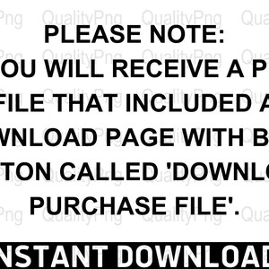 Officiant Svg Png, I'm the Officiant It's Me Png, Wedding Officiant Svg ...