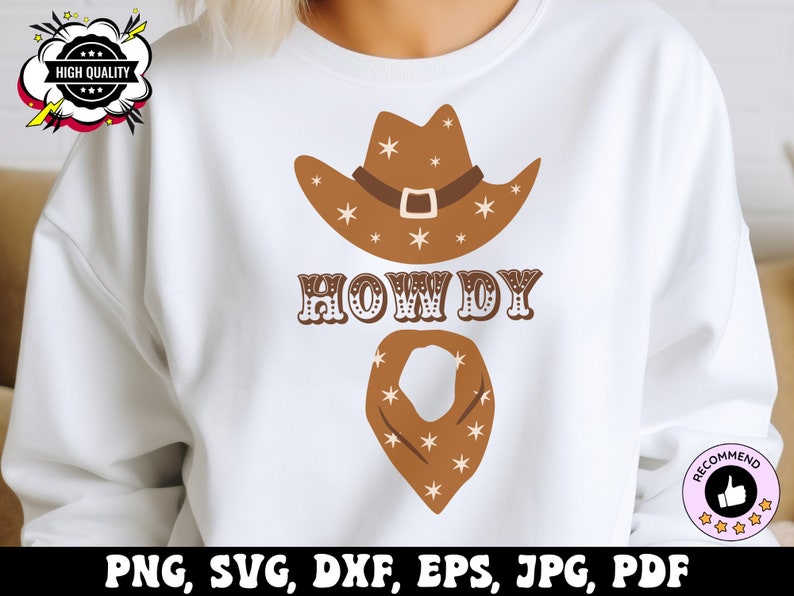 Vaquero Howdy Svg Png, Vaquera Svg Cricut, Western Png, Country Png ...