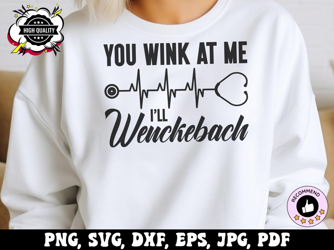 Cardiology Svg Png, Funny Cardiology Heartbeat Png, Cardiologist Svg ...