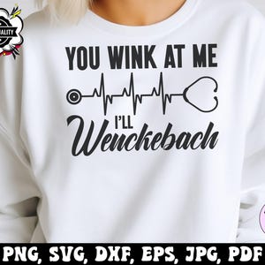 Cardiology Svg Png, Funny Cardiology Heartbeat Png, Cardiologist Svg ...