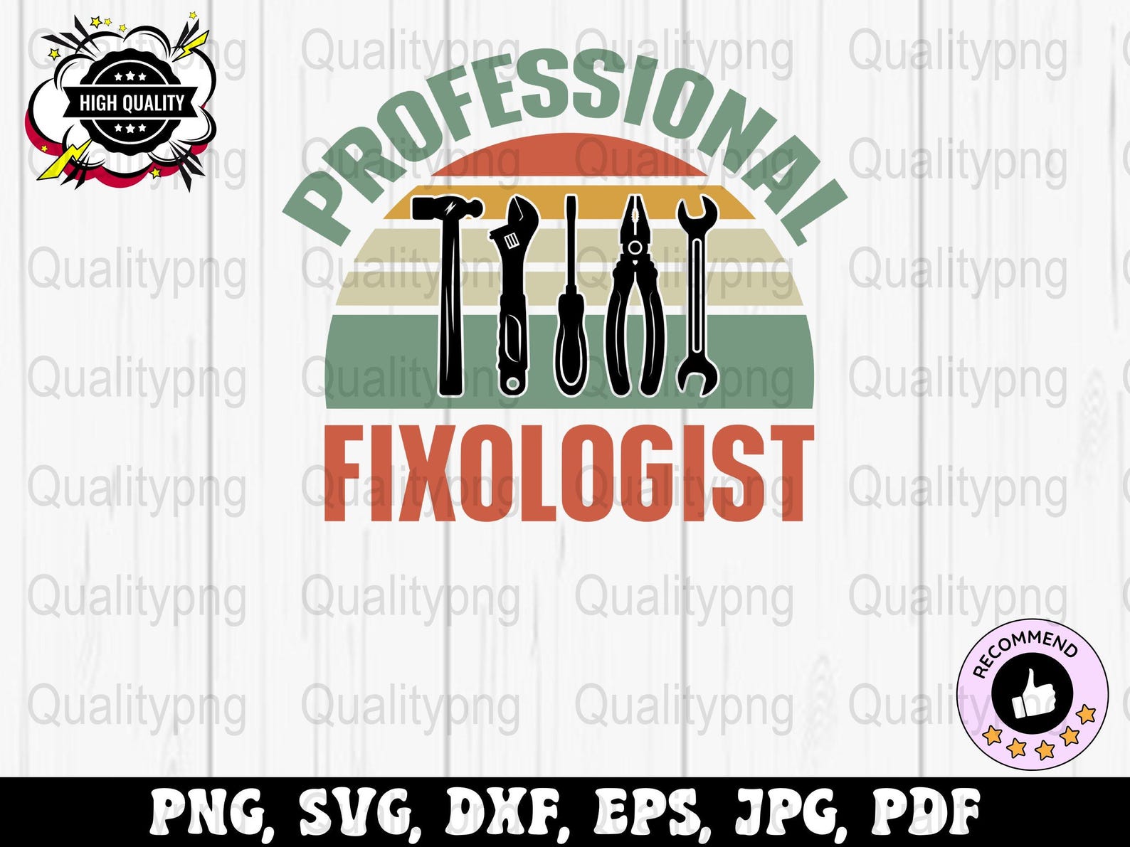 Maintenance Svg Png, Funny Handyman Png, Repairman Svg Cricut, Funny ...